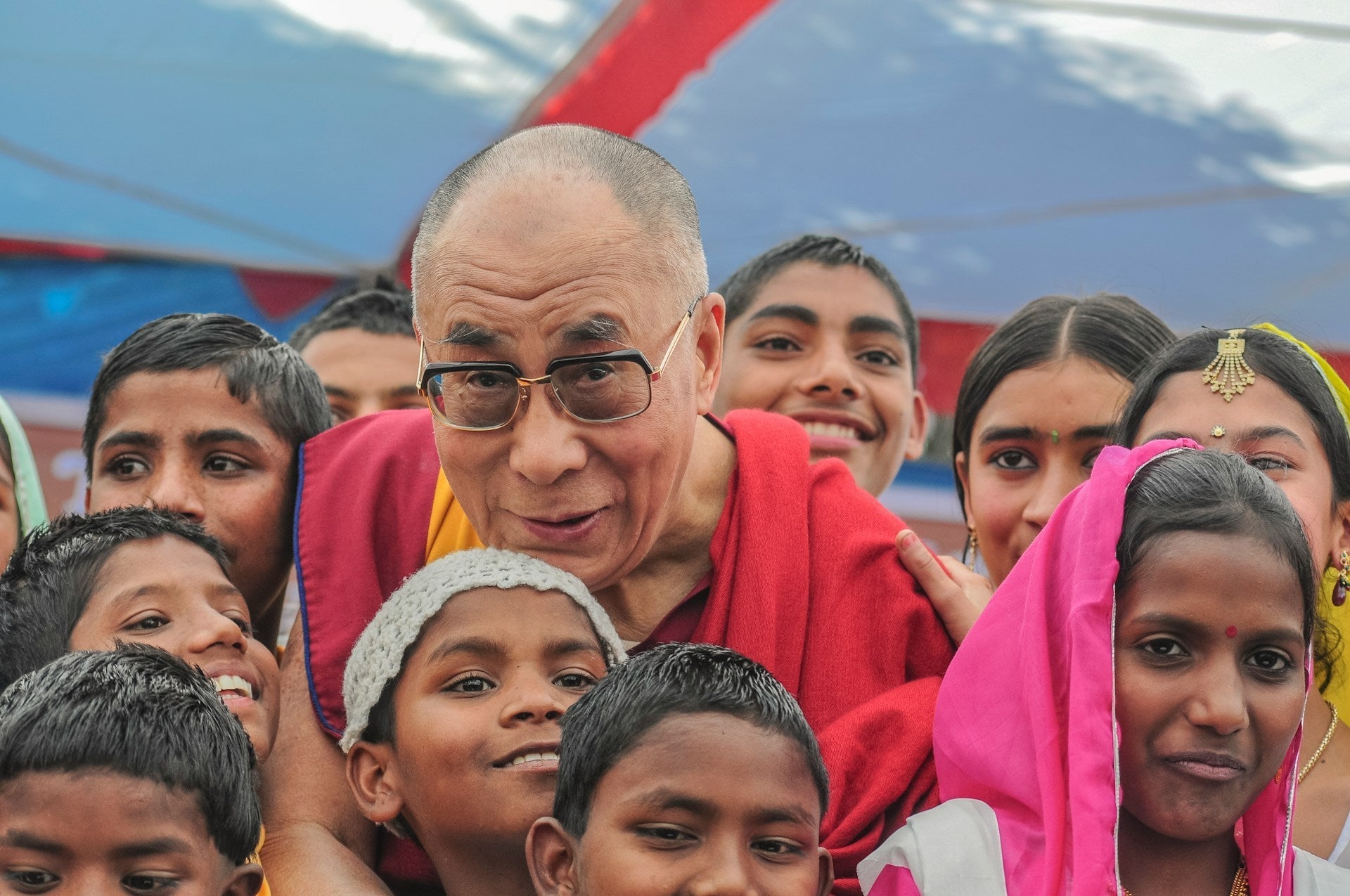 Dalai’s Lama | LeadershipBooks.com – Leadership Books