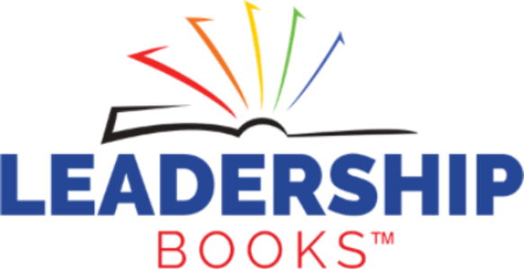 7 Essential Best Leadership Books Ever to Read in 2026